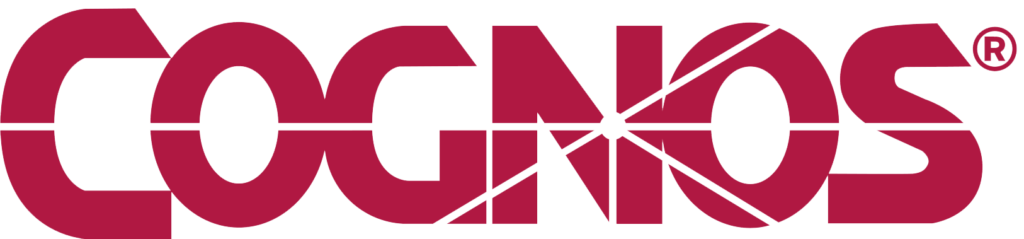 cognos-logo | Lightcrest