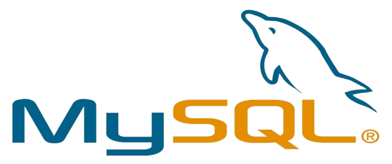 mysql-logo | Lightcrest